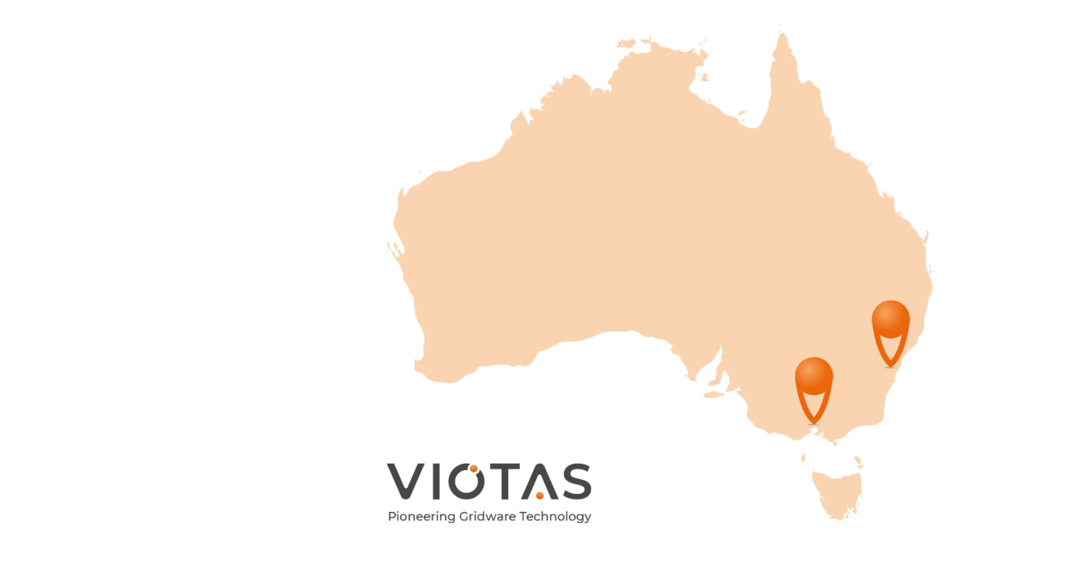 VIOTAS Opens New South Wales Office