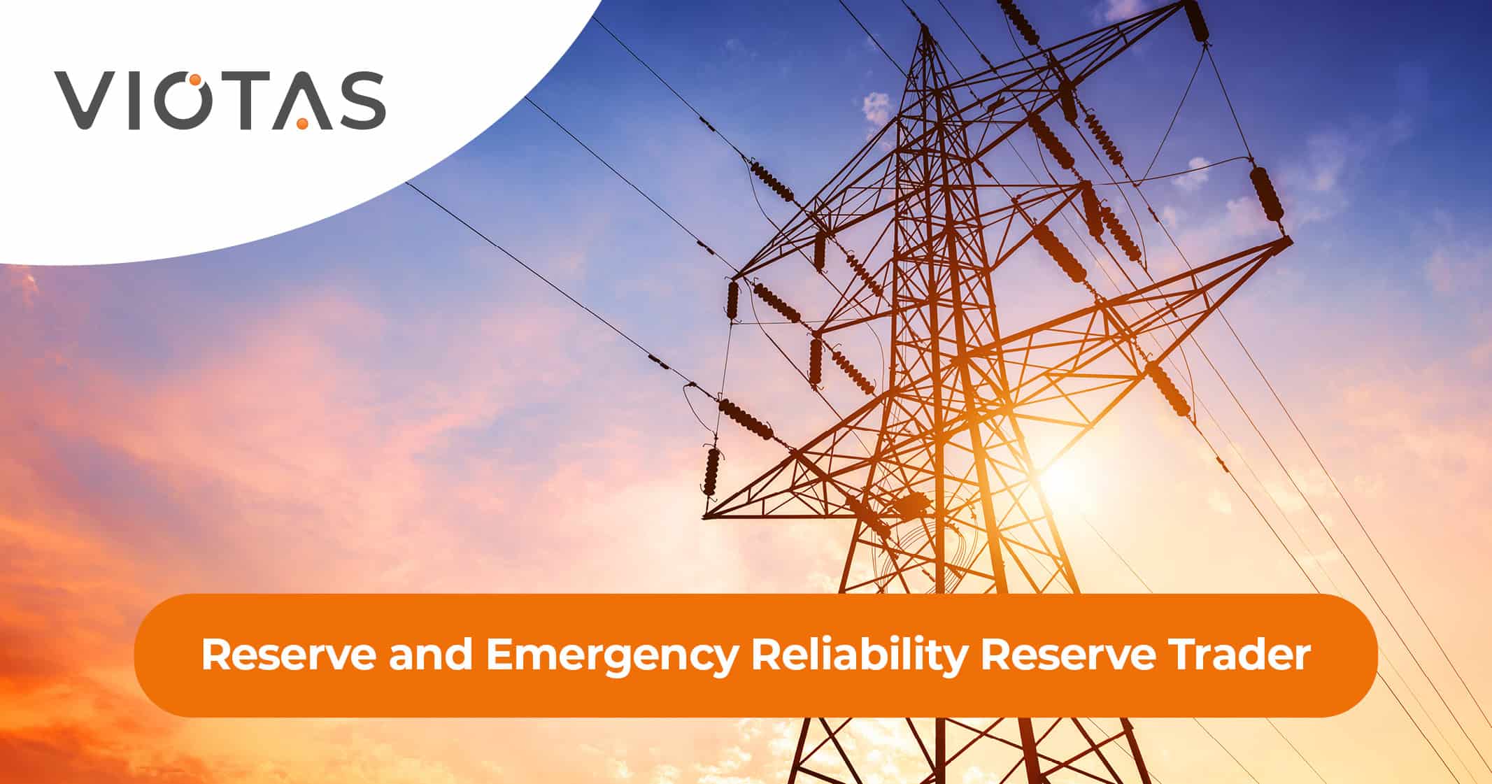 Electrical Loads - VIOTAS