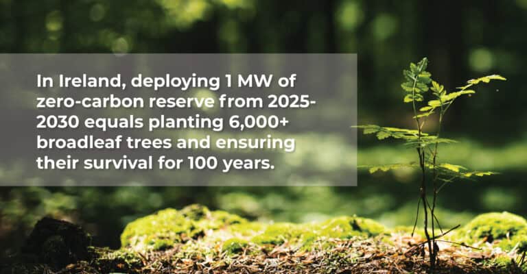 Leveraging Demand Response for a Greener Grid: A Shift Towards Real-Time Renewable Energy ...