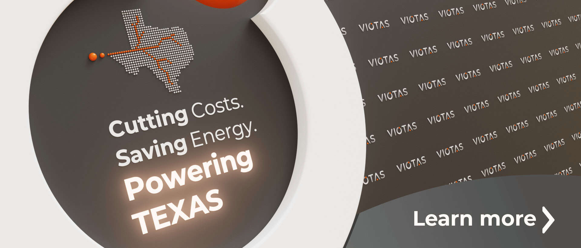 Energy Glossary in the Texas ERCOT Market - VIOTAS